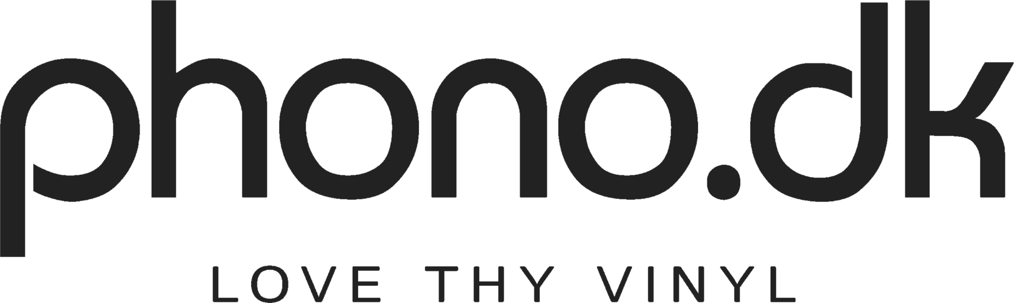 Alan Parsons Project, The - Eye In The Sky (MOFI) (45 RPM)